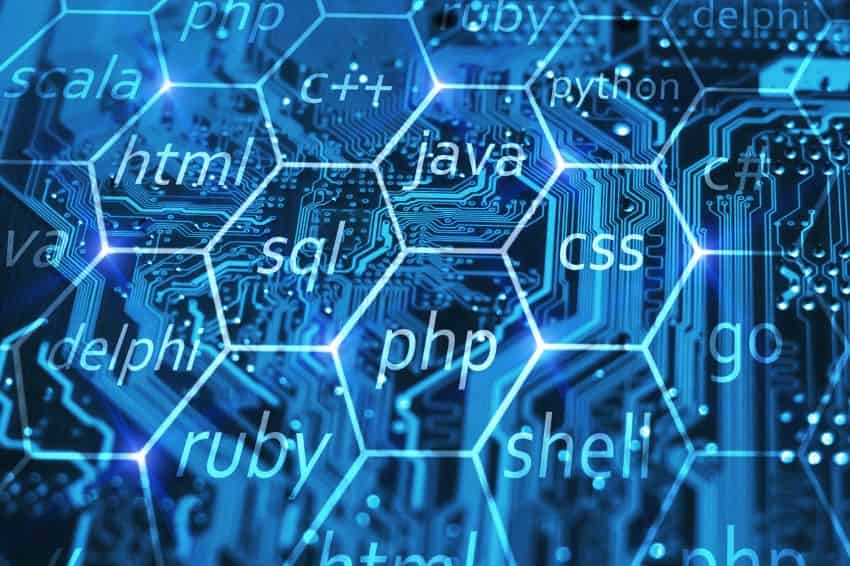 Temperature sensor applications in IoT | DeepSea Temperature sensor applications in IoT | DeepSea