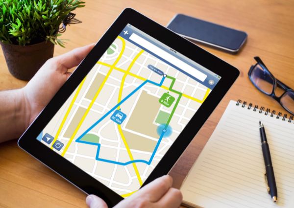 Fleet management challenges and potential solutions |DeepSea Fleet management challenges and potential solutions |DeepSea